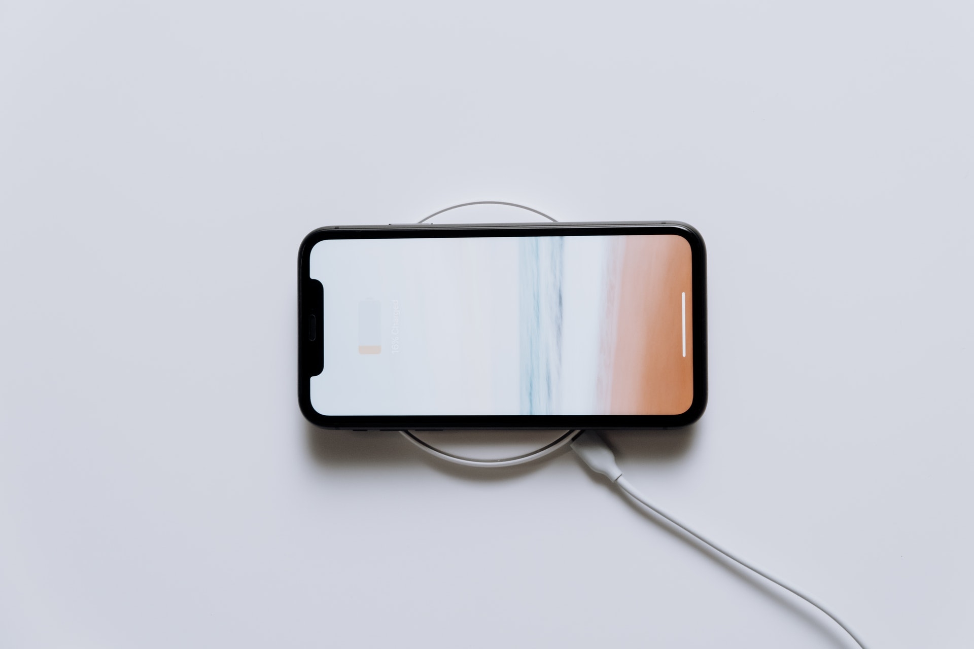 Fast Charging or Bigger Battery- Which is Better for Playing Mobile ...