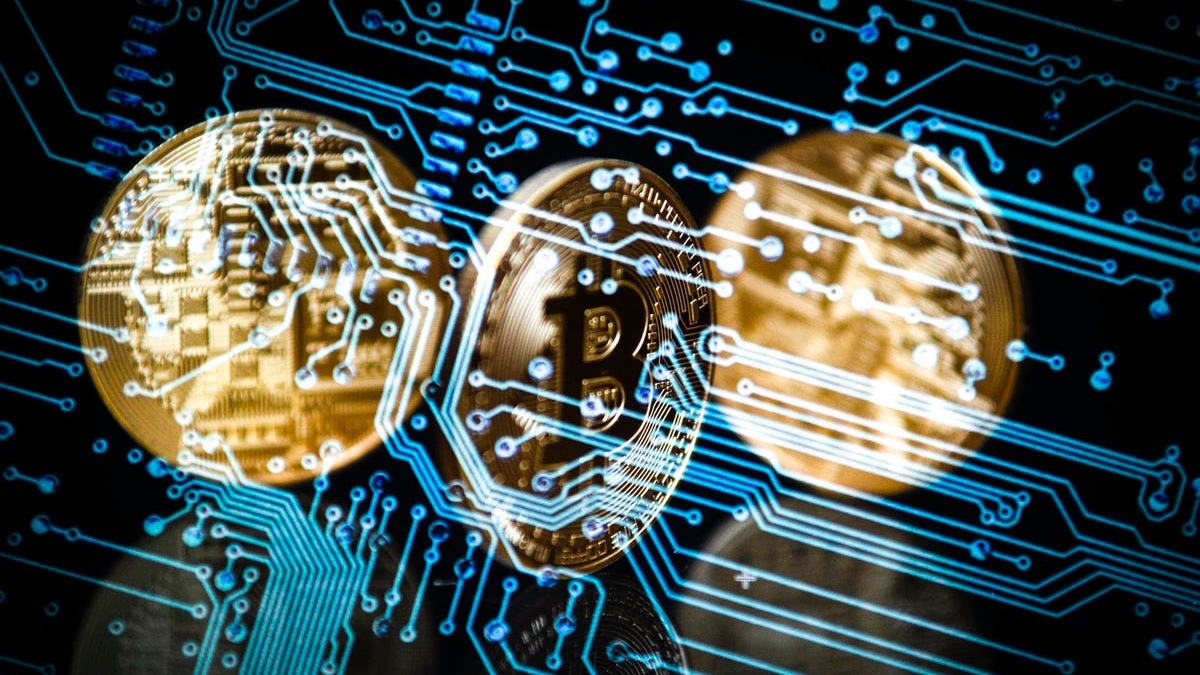 Digital Life Bank Surpasses 2 Million Active Users : what's the Secret ...