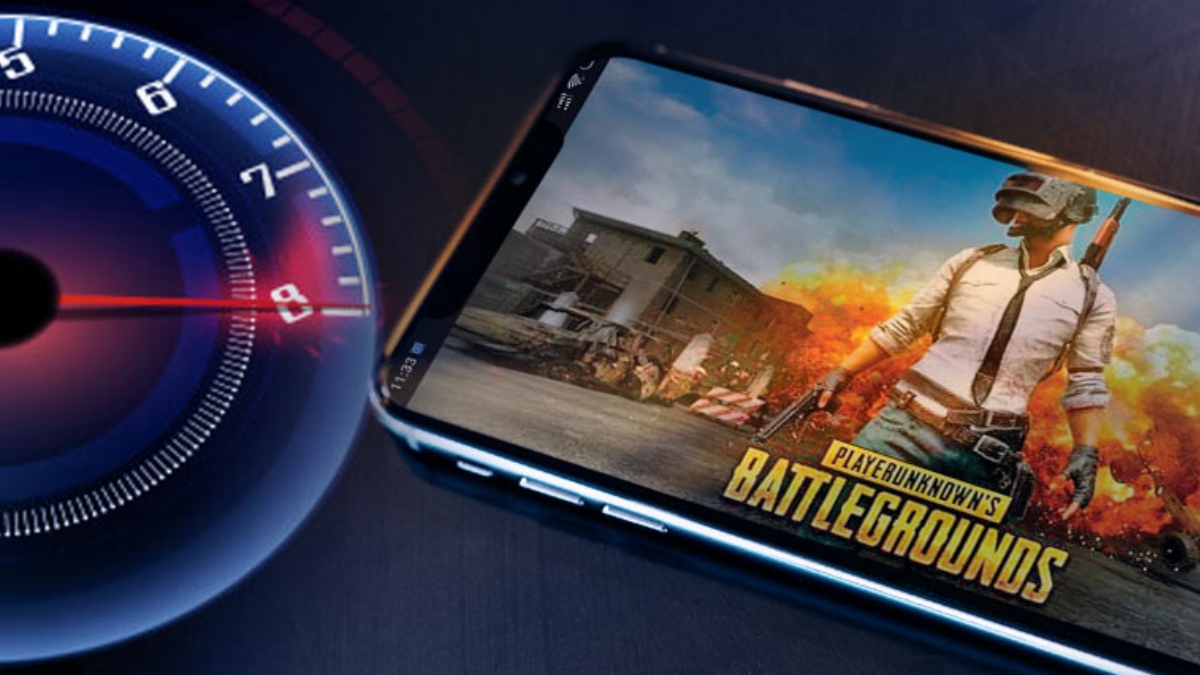 Three Best Game Booster Apps For Android | ZXQ