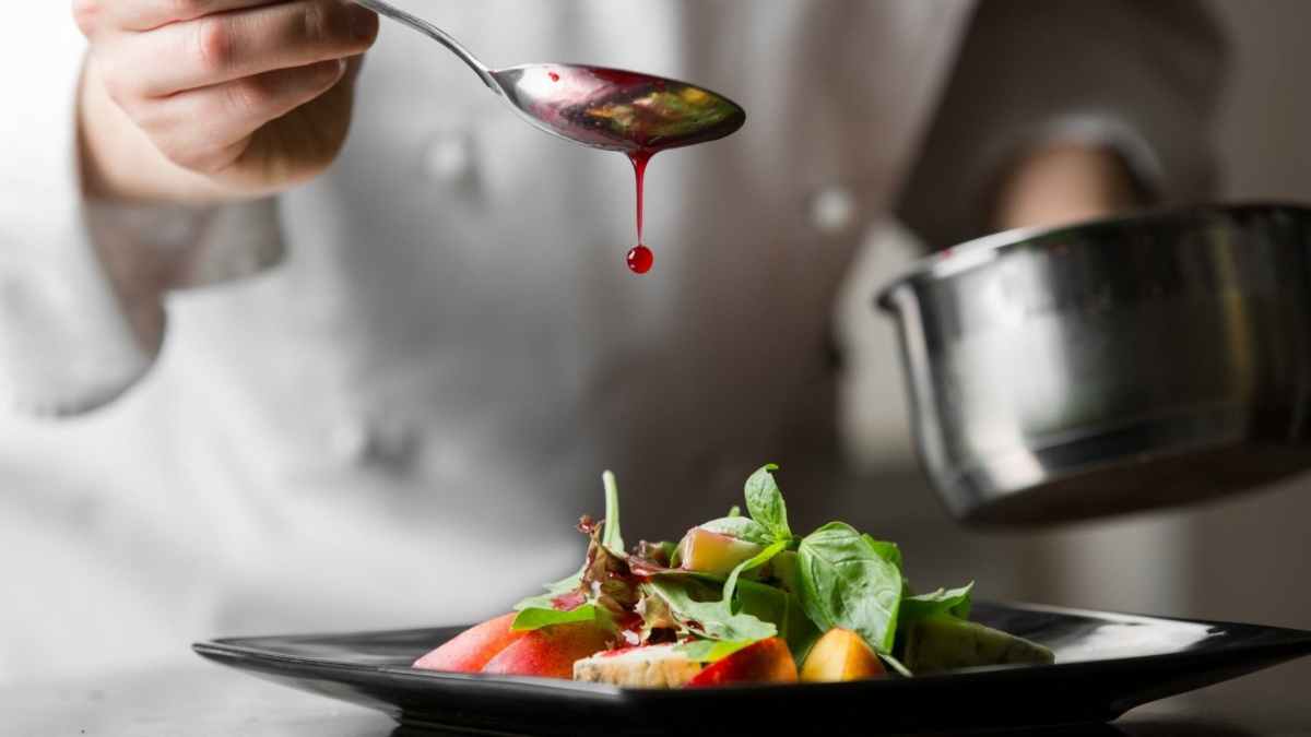 How To Open Up Your Own Restaurant | ZXQ