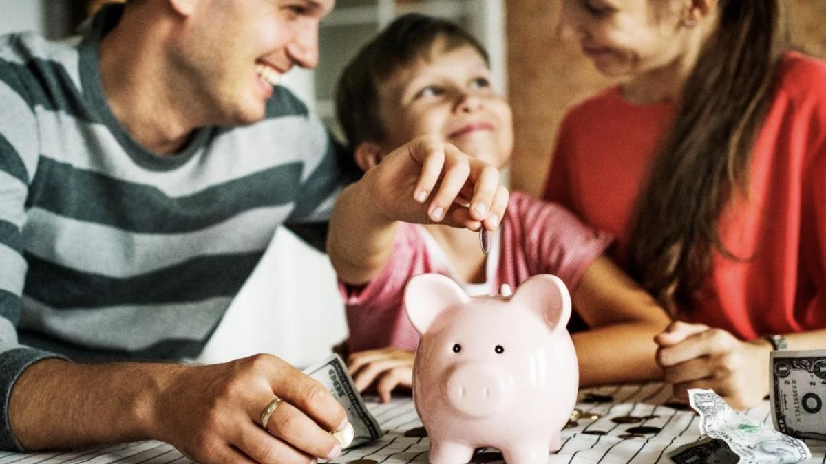 5 Items You Should Start Saving Up For | ZXQ