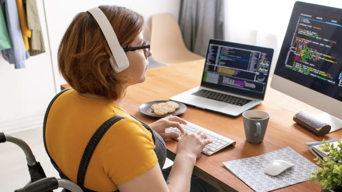 Top 5 Career Paths to Consider Out of High School | ZXQ