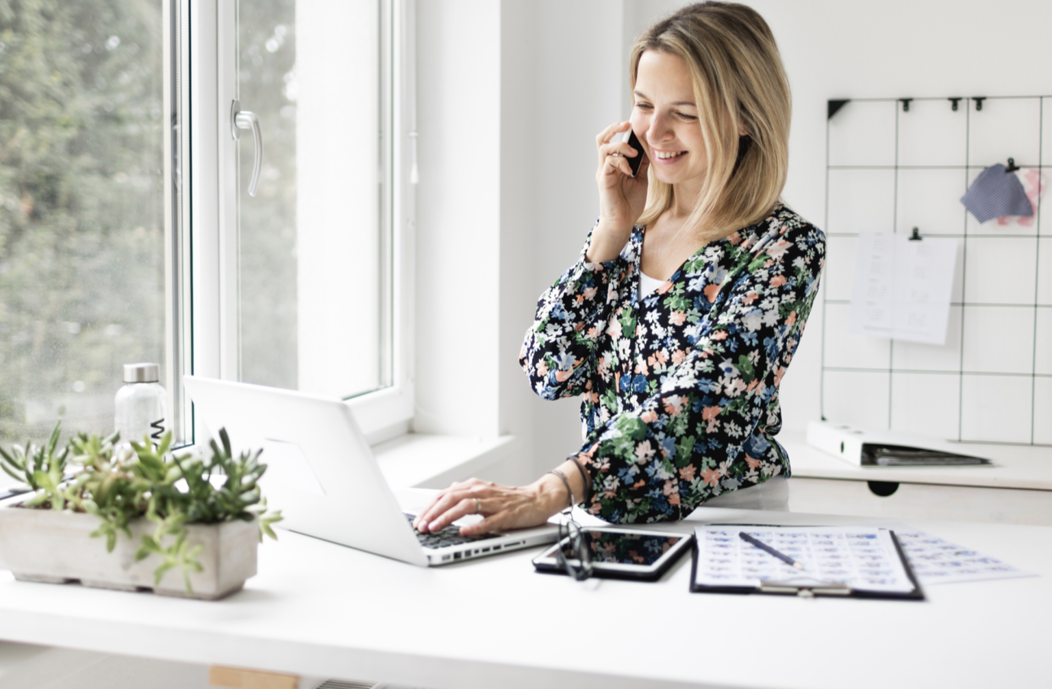 What is the Best Sitting to Standing Ratio for Office Work? | ZXQ