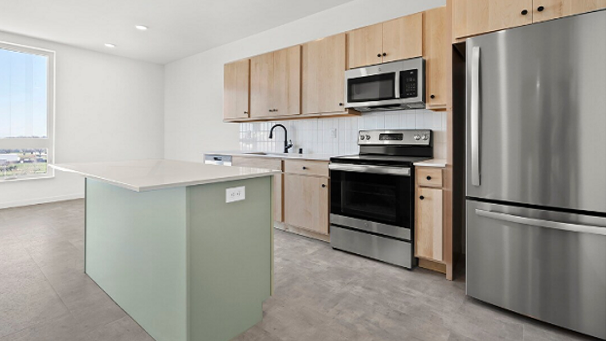 Assessing Your Home Renovation Needs and Goals; Guide | ZXQ