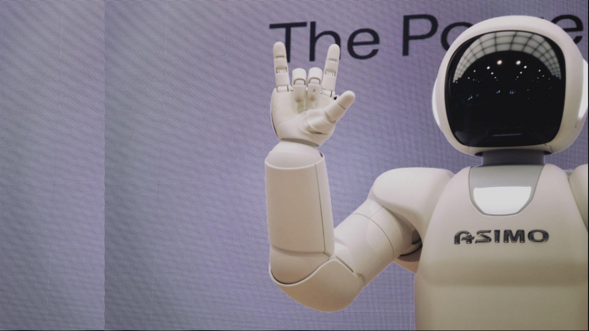 Crypto.com Introduces ChatGPT-based AI User Assistant Amy for Crypto Fans | ZXQ