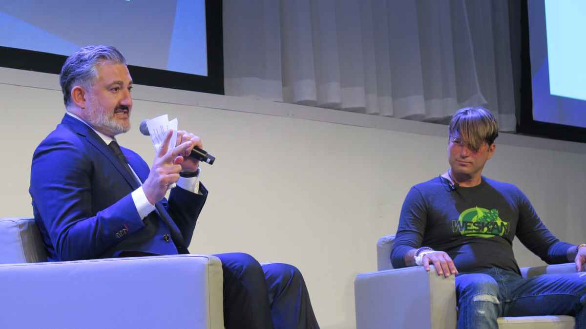Stefan Soloviev: The Inspirational Journey to Success | ZXQ