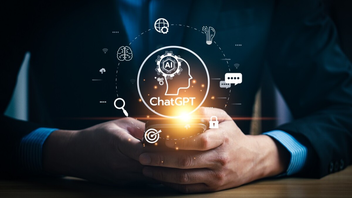 ChatGPT Zero: Ensuring Authenticity in Digital Communication | ZXQ