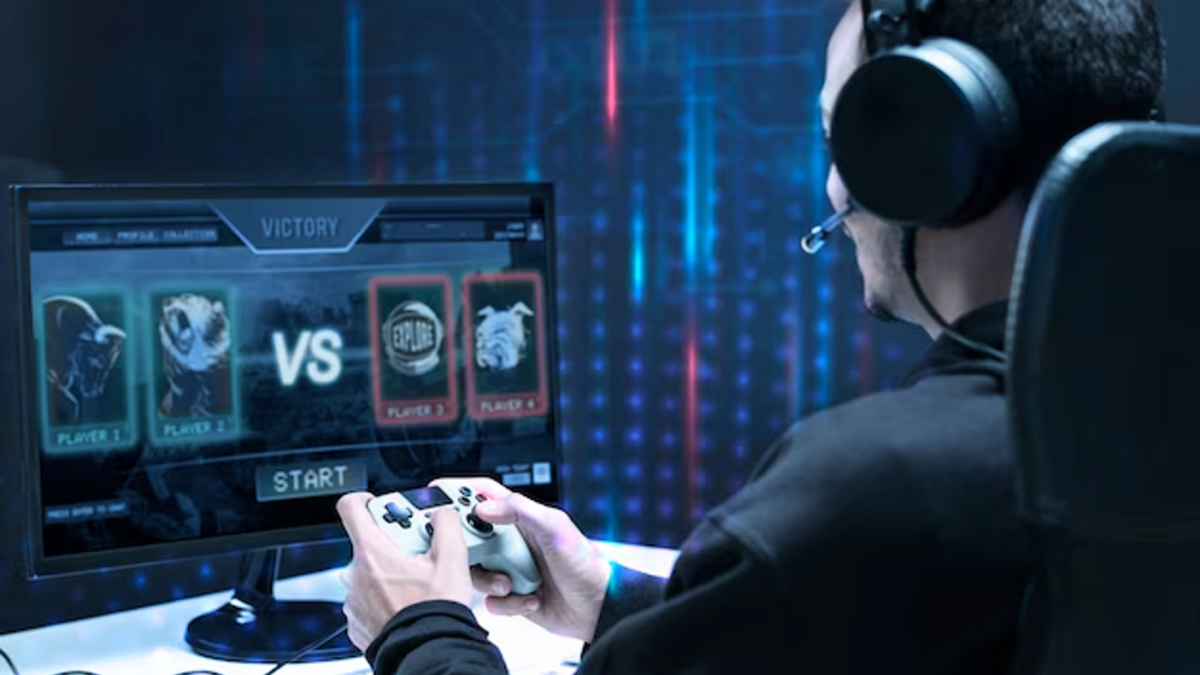 Game Bonus Rounds Explained and How They Work | ZXQ