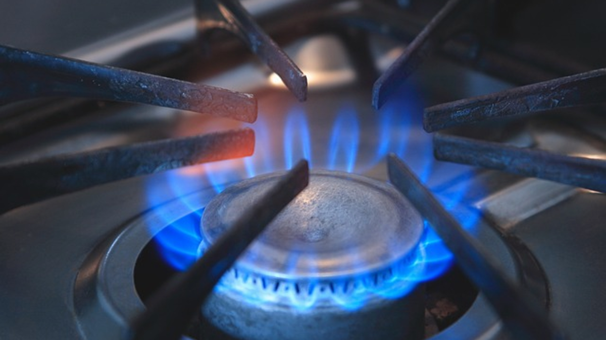 6 Important Tips to Know if You’re Switching to Gas in Your Home | ZXQ