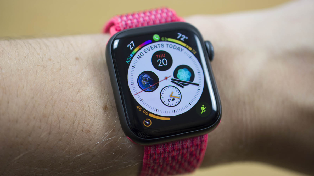 4 Tips to Keep Your Smartwatch Running Like New | ZXQ