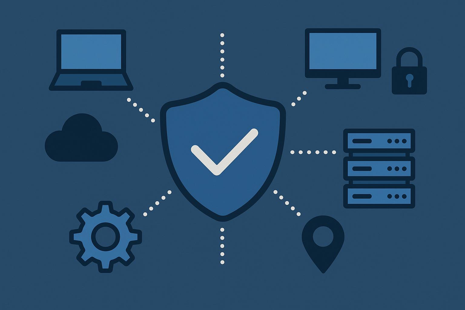 Can You Recommend Some Reliable IT Services Providers? | ZXQ